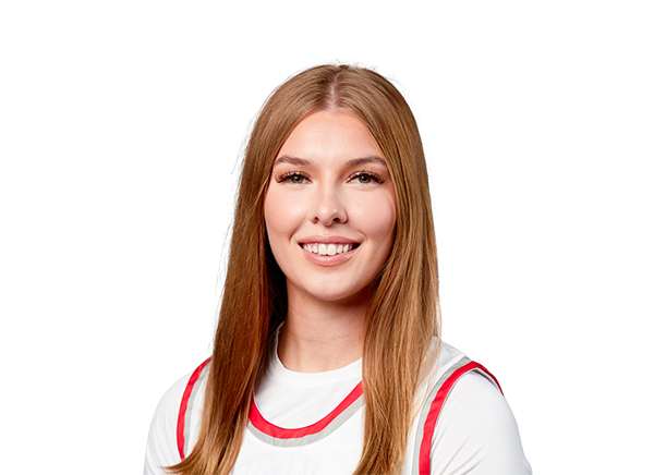 Ashley Scoggin - UNLV Lady Rebels Guard - ESPN
