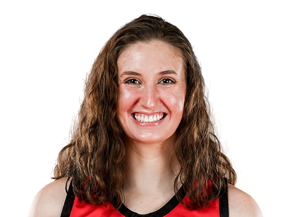 Lindsey Linard - Youngstown State Penguins Forward - ESPN