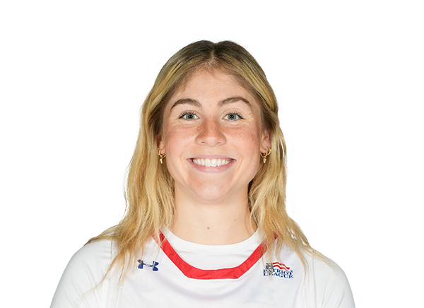 Riley DeRubbo - American University Eagles Guard - ESPN