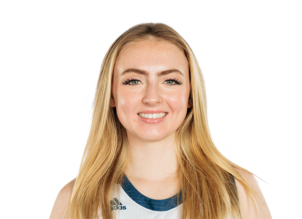 Piper Macke - George Washington Revolutionaries Guard - ESPN