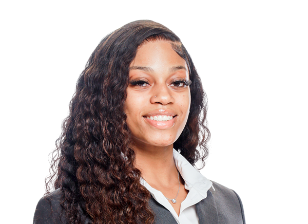 CeCe Thomas - Hampton Lady Pirates Guard - ESPN