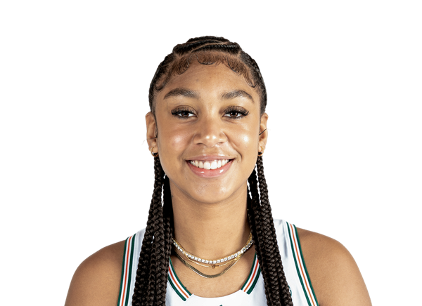 Ra Shaya Kyle Career Stats - NCAAW - ESPN