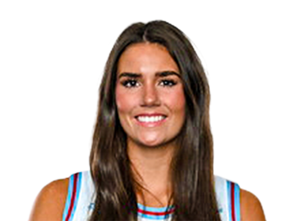 Kate Thompson - Louisiana Tech Lady Techsters Forward - ESPN