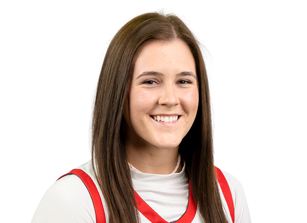 Taylia Stimpson - Utah Tech Trailblazers Guard - ESPN