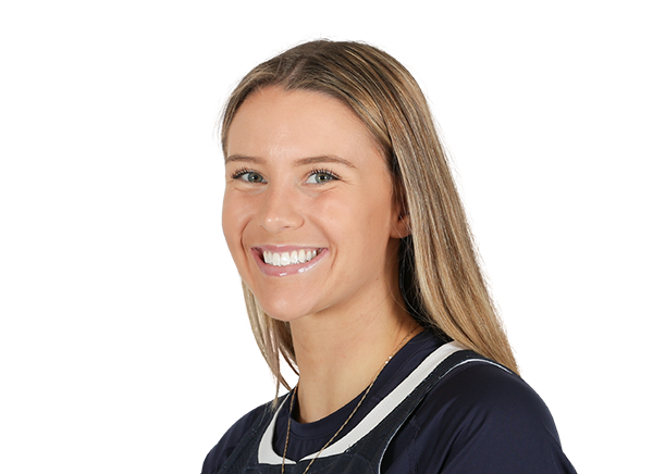 Ellie Croco - Saint Mary's Gaels Forward - ESPN (IN)
