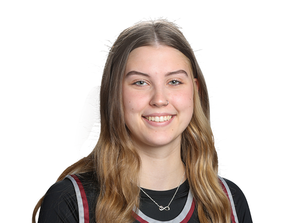 Katie Harris News - ESPN