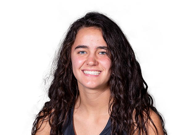 Mia Fleming-Mullins - Pacific Tigers Guard - ESPN