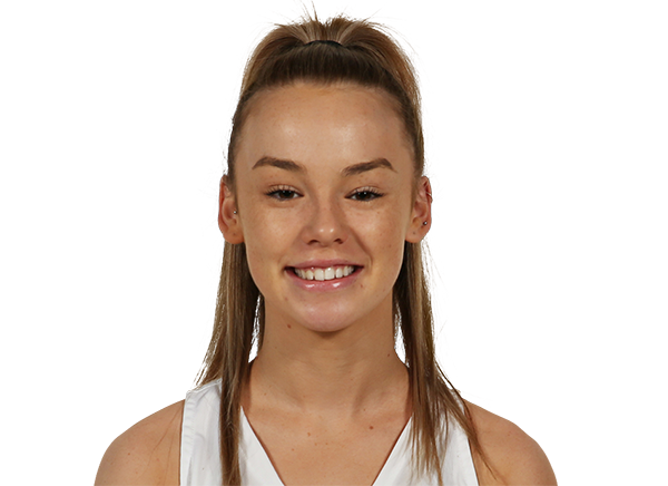 Lily Scanlon - Gonzaga Bulldogs Guard - ESPN