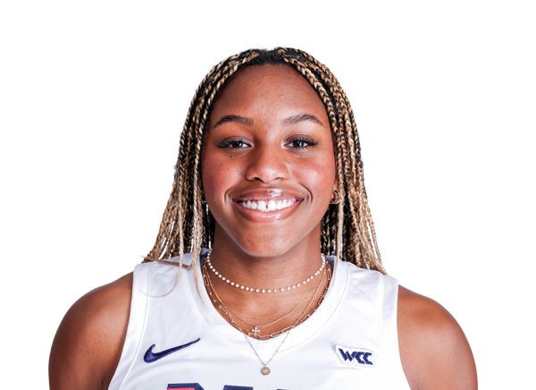 Yvonne Ejim - Gonzaga Bulldogs Forward - ESPN