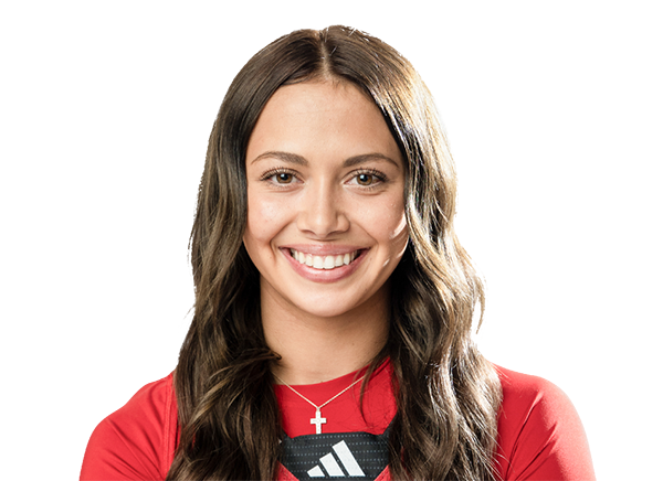 Peyton Howard - Eastern Washington Eagles Guard - ESPN