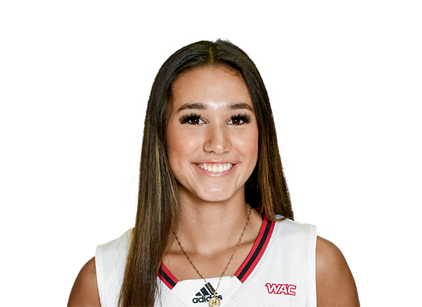 Hannah Martin - Seattle U Redhawks Guard - ESPN