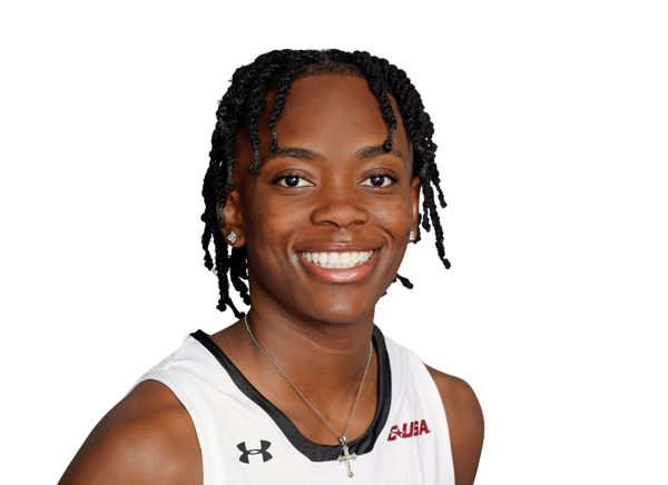 Molly Kaiser - New Mexico State Aggies Guard - ESPN