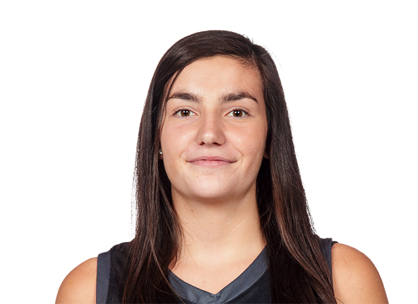 Laura Segues - Chicago State Cougars Guard - ESPN