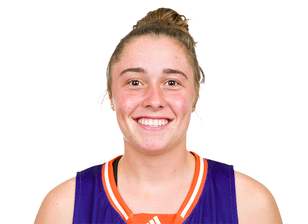 Shelby Rayner - Northwestern State Lady Demons Guard - ESPN