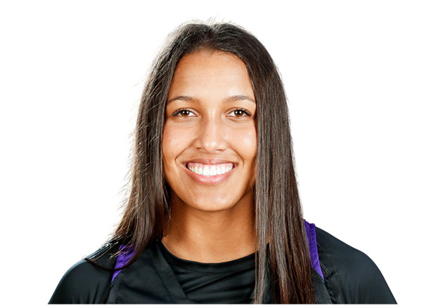 Emily Cunningham - Tarleton State Texans Forward - ESPN
