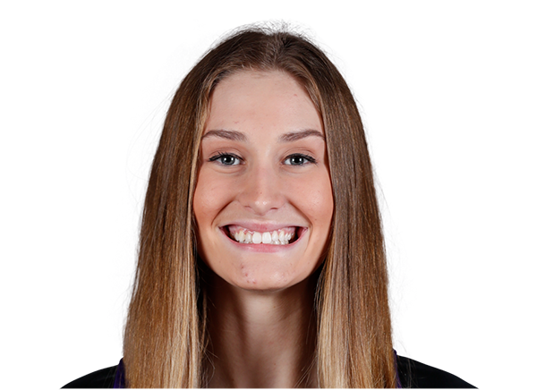 Callie Boyles - Northern Colorado Bears Forward - ESPN