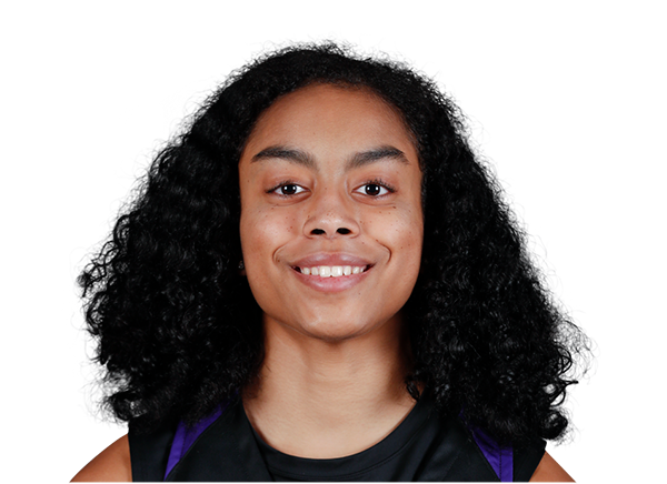 Blythe Williams - UT Dallas Comets Guard - ESPN