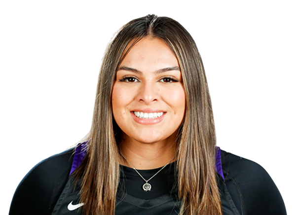 Marissa Escamilla - Tarleton State Texans Forward - ESPN
