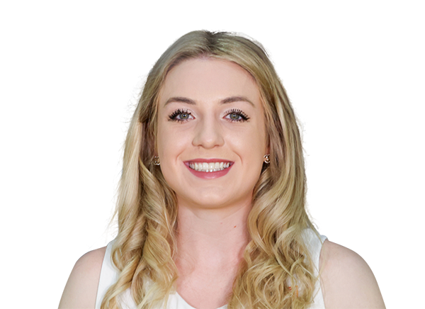 Bailey Trumm - Western Carolina Catamounts Guard - ESPN