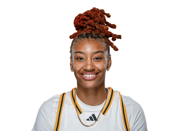 DeMya Young - Grambling Lady Tigers Guard - ESPN