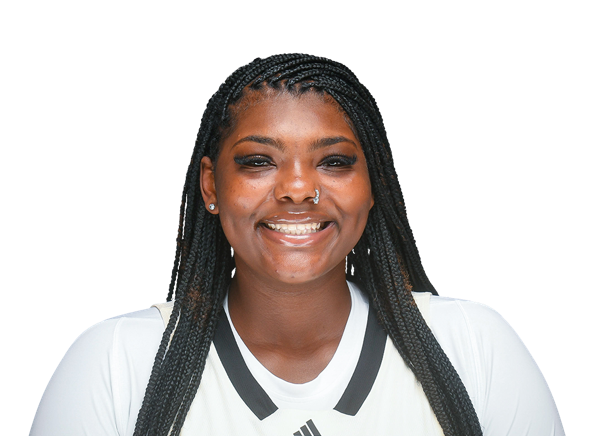 Lydia Freeman - Grambling Lady Tigers Center - ESPN