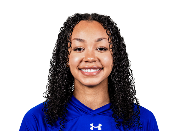 Ciara Smith - Georgia State Panthers Guard - ESPN