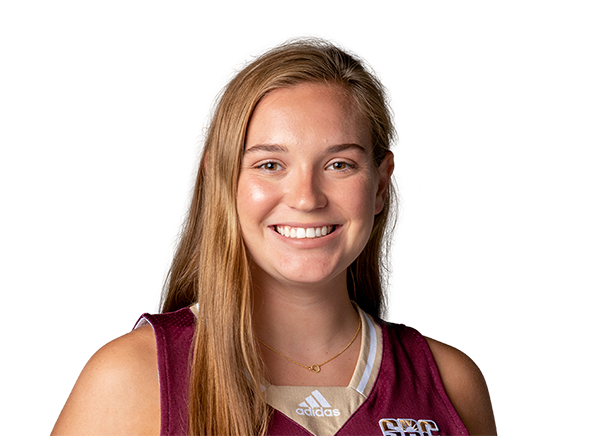 Presley Bennett - Texas State Bobcats Guard - ESPN