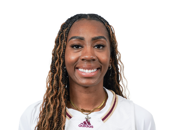 Sierra Dickson - Texas State Bobcats Guard - ESPN