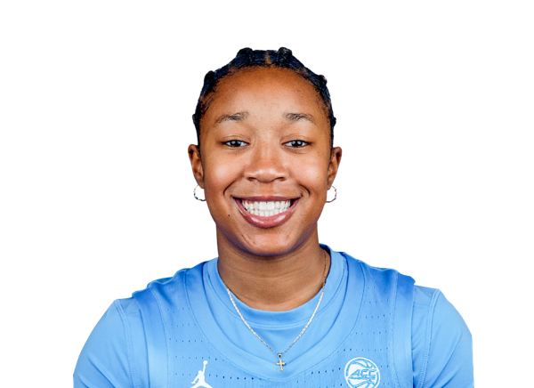 Grace Townsend - North Carolina Tar Heels Guard - ESPN