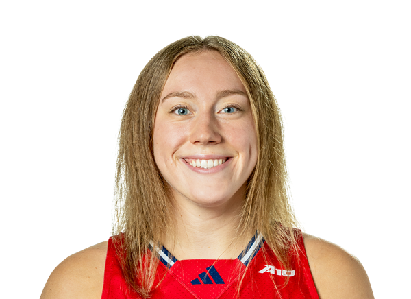 Addie Budnik News - ESPN (IN)