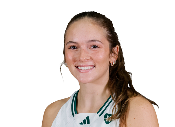 Natalie McNeal - Green Bay Phoenix Guard - ESPN