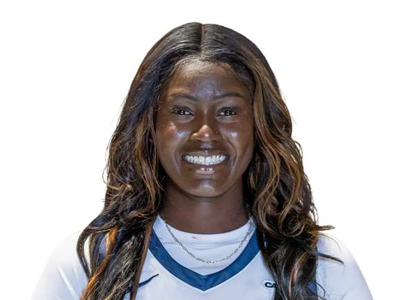 Nyajuok Toang - Stony Brook Seawolves Forward - ESPN