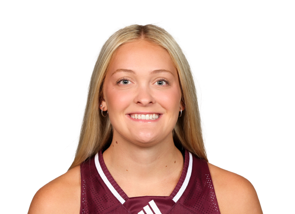 Kiley Bess - Missouri State Bears Guard - ESPN