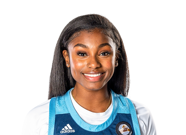 Yanni Hendley - Rhode Island Rams Guard - ESPN