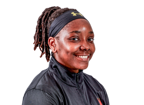 Sarah Te-Biasu - Maryland Terrapins Guard - ESPN