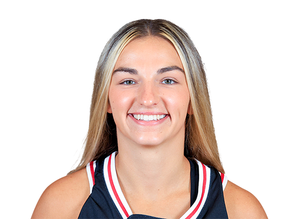 Jaci Jones - Northern Kentucky Norse Guard - ESPN