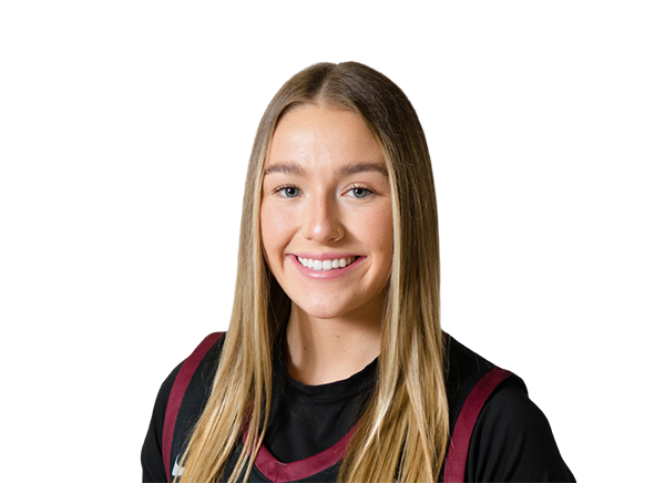 Lydia Reimbold - Bellarmine Knights Guard - ESPN