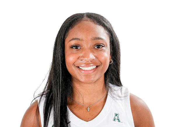 Jordan Peete - Charlotte 49ers Guard - ESPN