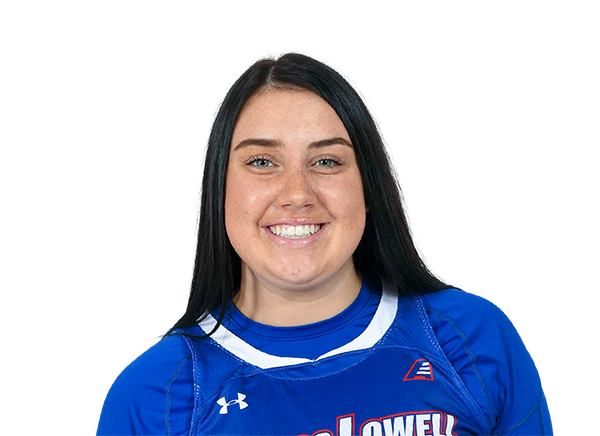 Erin Lofaro - UMass Lowell River Hawks Forward - ESPN