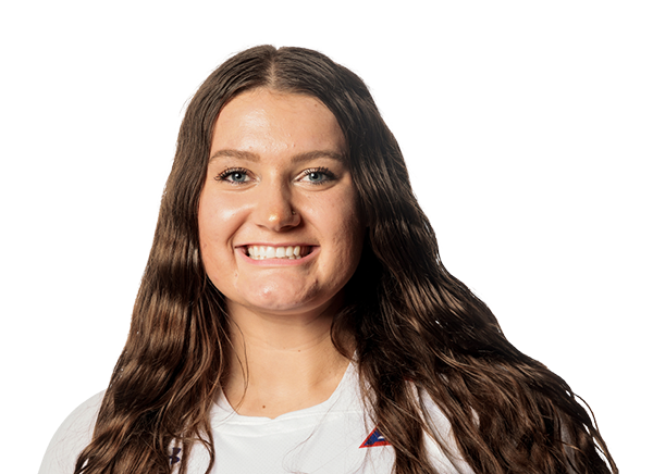Sydney Coombs - UMass Lowell River Hawks Forward - ESPN