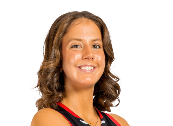 Emily Counsel - Denver Pioneers Guard - ESPN