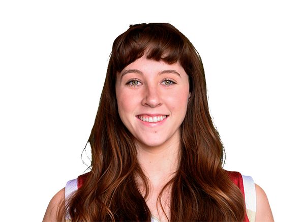 Rowan Hein - Denver Pioneers Guard - ESPN