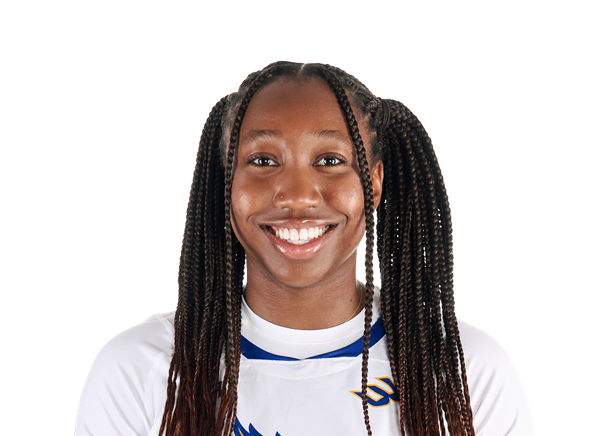 Cheyenne Forney - Cal State Bakersfield Roadrunners Forward - ESPN