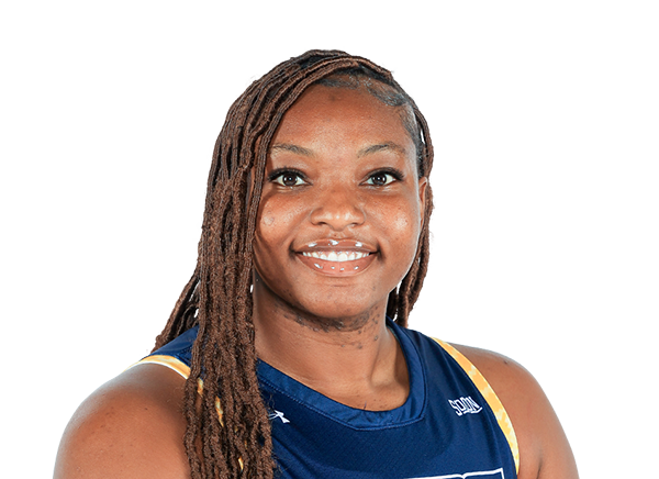 Jay Lin's Instagram, Twitter & Facebook on IDCrawl