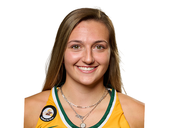 Rachel Novak - Western Colorado Mountaineers Guard - ESPN