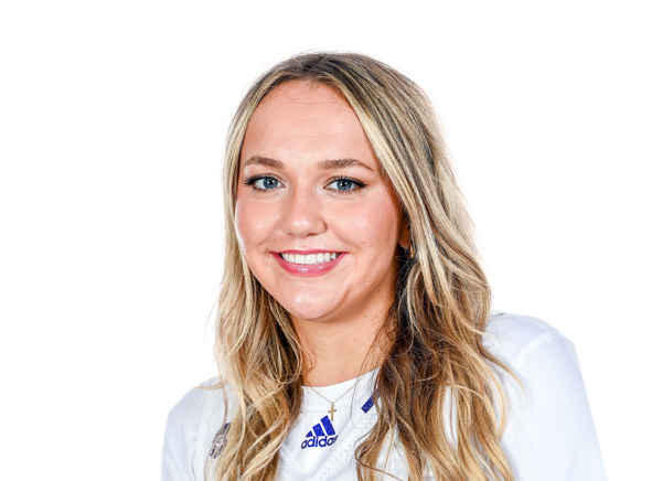 Audrey Meyers - High Point Panthers Forward - ESPN