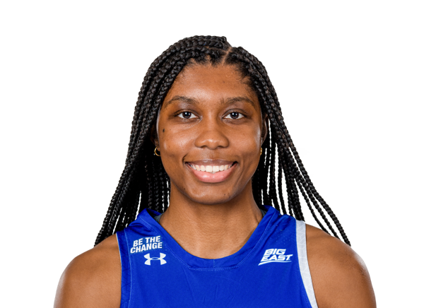 Amari Wright - Seton Hall Pirates Guard - ESPN