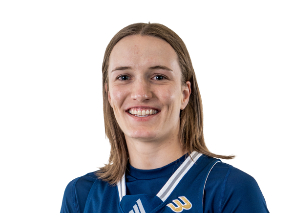 Helen Matthews - UC Davis Aggies Guard - ESPN