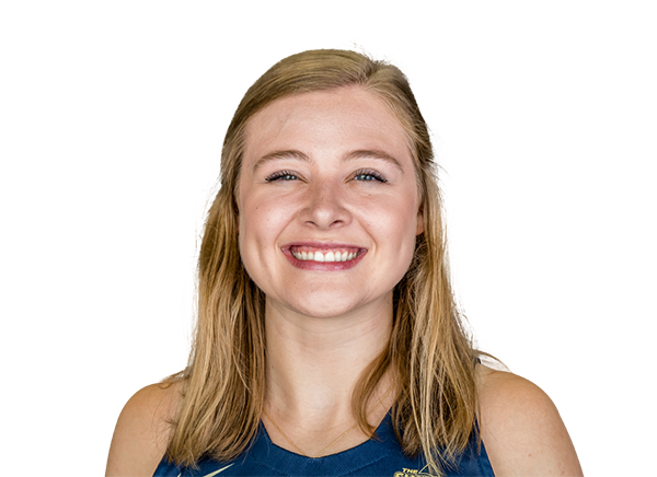 Corrie Anderson - Oral Roberts Golden Eagles Guard - ESPN