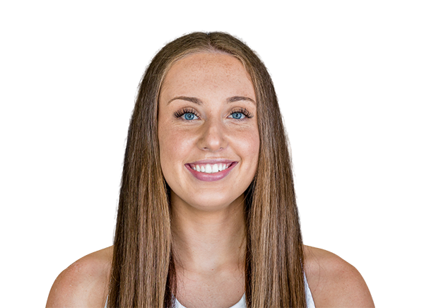 Hannah Giddey - Oral Roberts Golden Eagles Forward - ESPN